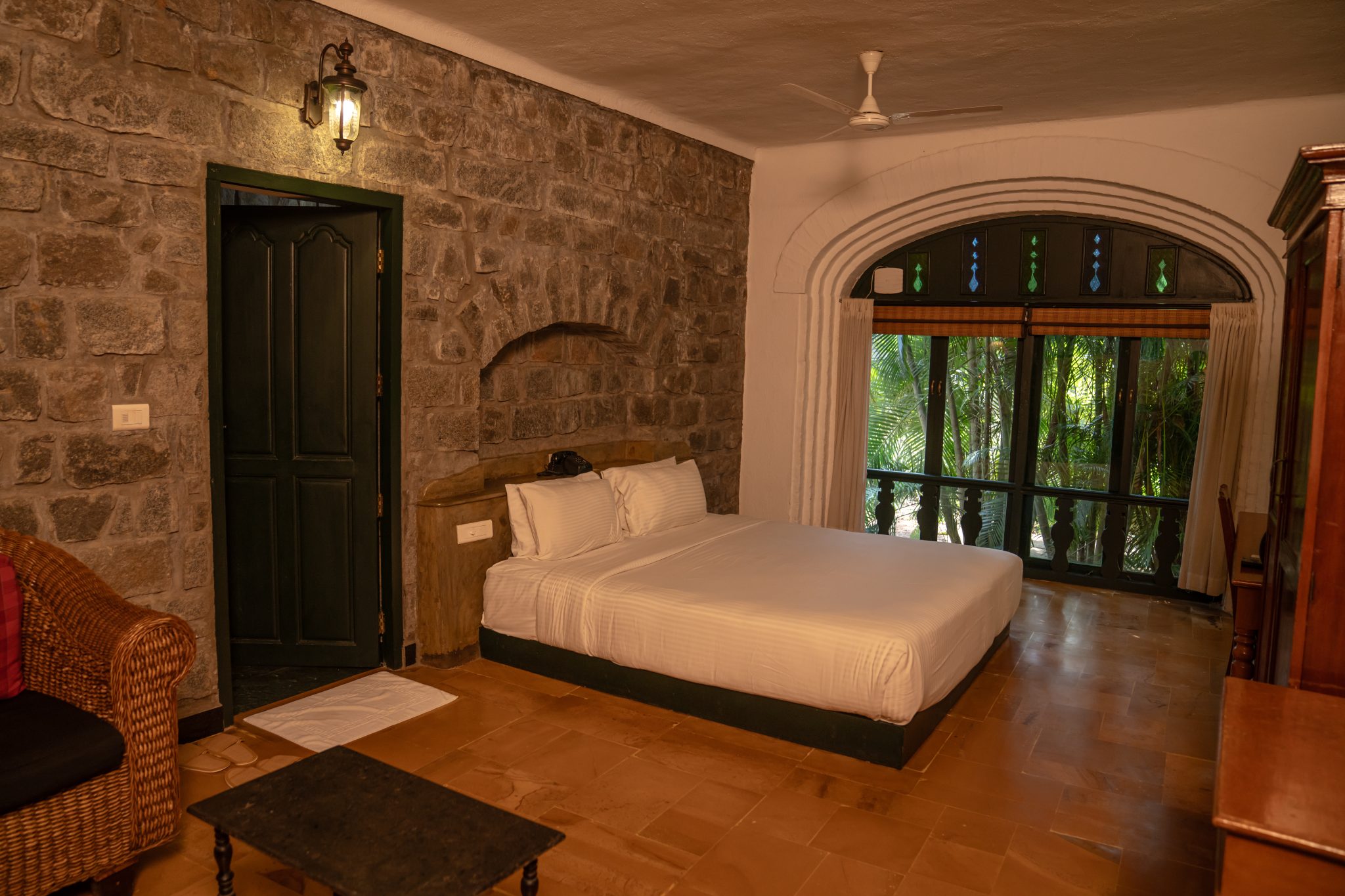 Home - Halez Sparsa Tiruvannamalai